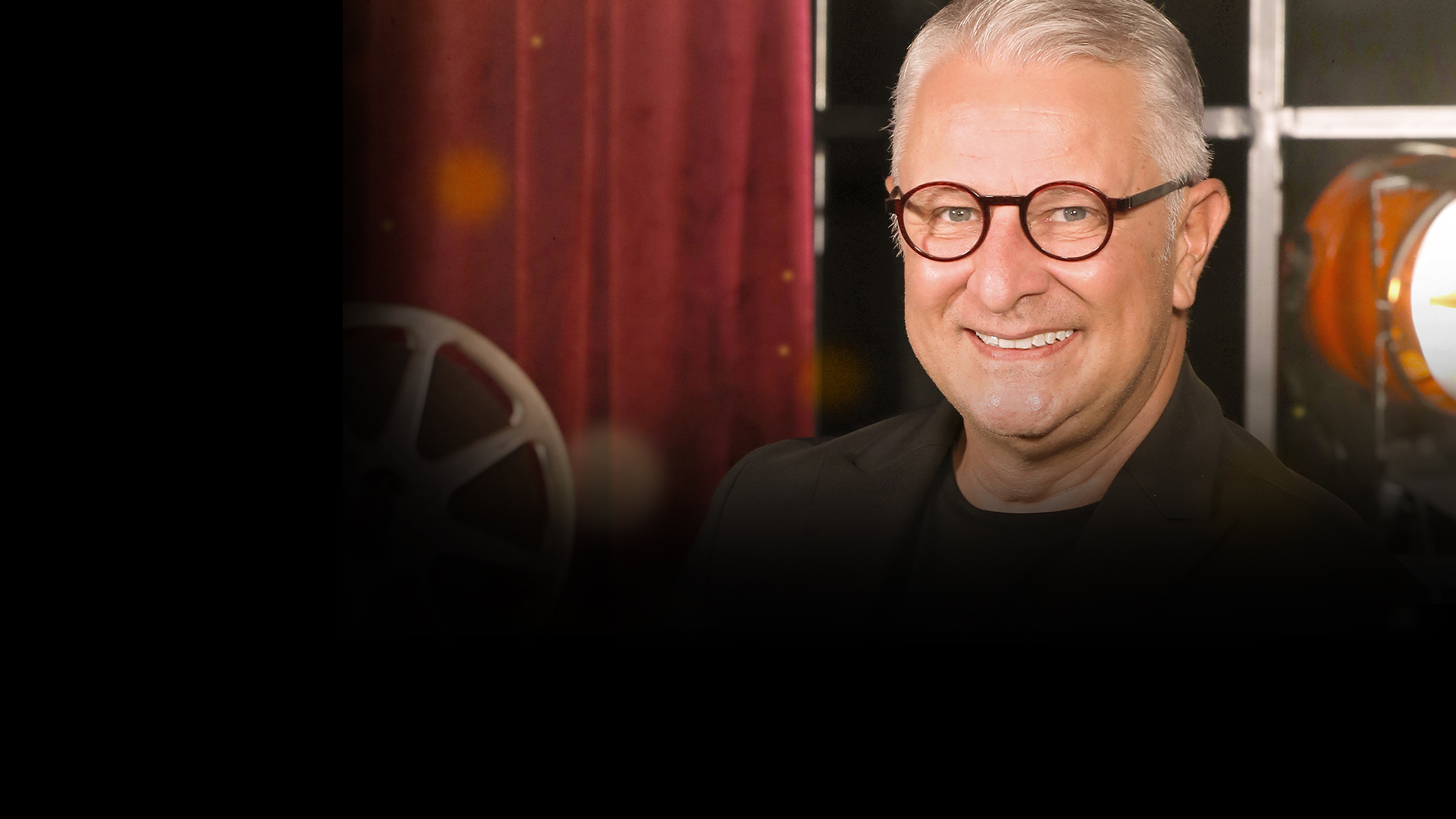 Yekta Kopan'la Set Arası İzle | Alt yazılı, Dublajlı İzle | TOD TV